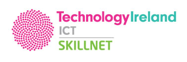 ICT Skillnet Ireland | Information Technology Courses | ICT Courses