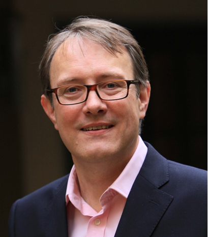 Steven Galvin's Instagram, Twitter & Facebook on IDCrawl